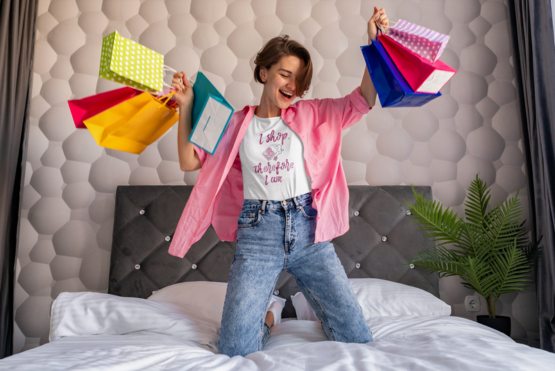 DV TEES | Custom T-Shirts & Merchandise